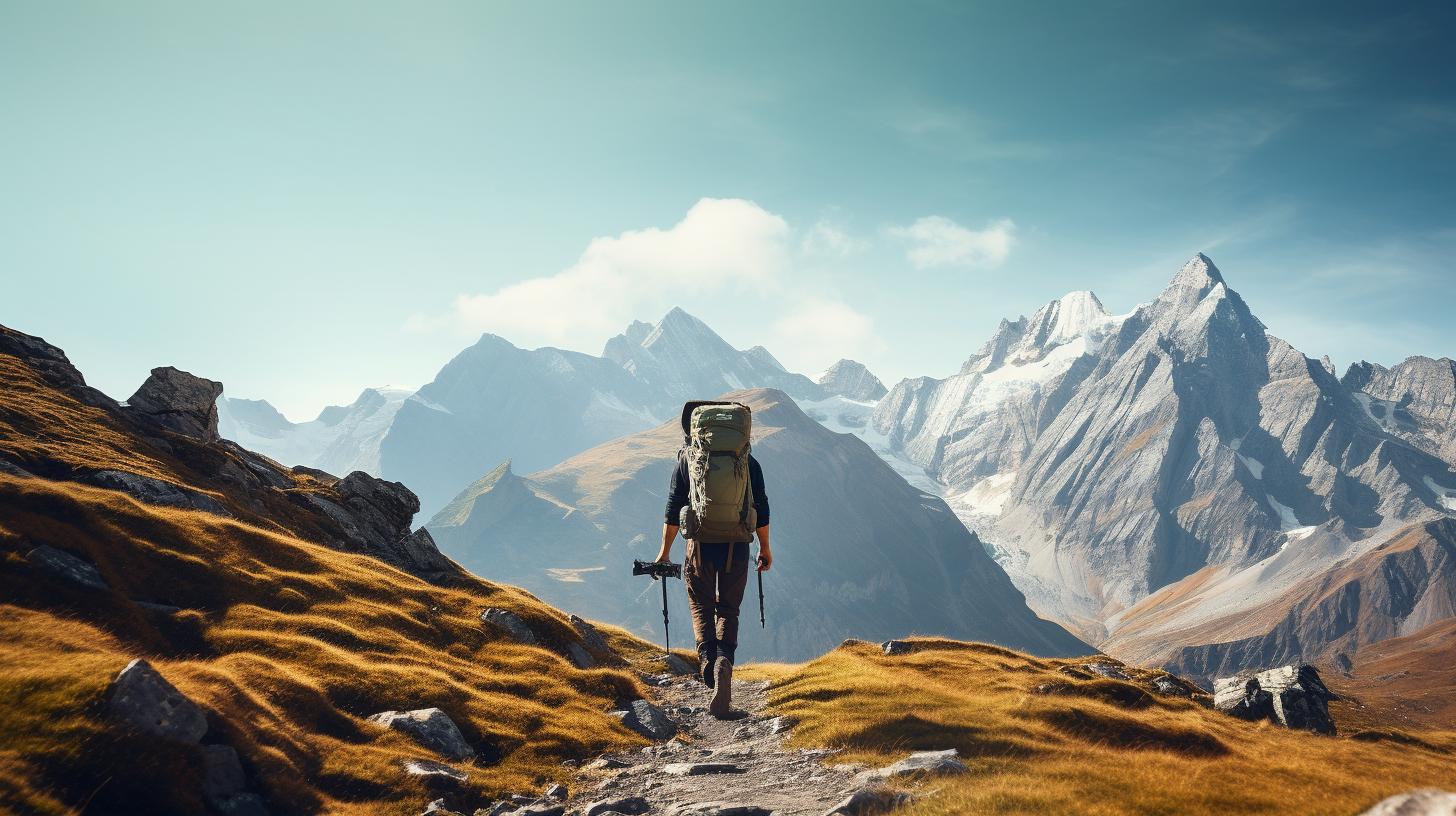 Test mit Bild - Michaels Haus und Garten